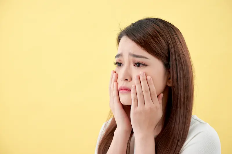 How to Treat Sugar Puffy Face Effectively for a Radiant Skin