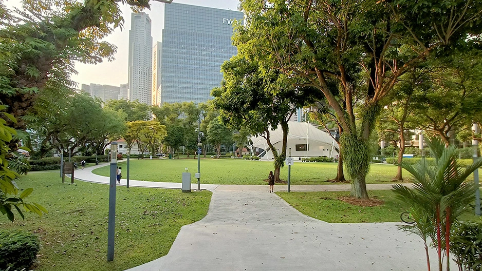 9 Things to Do in Chinatown Singapore for a Fulfilling Day