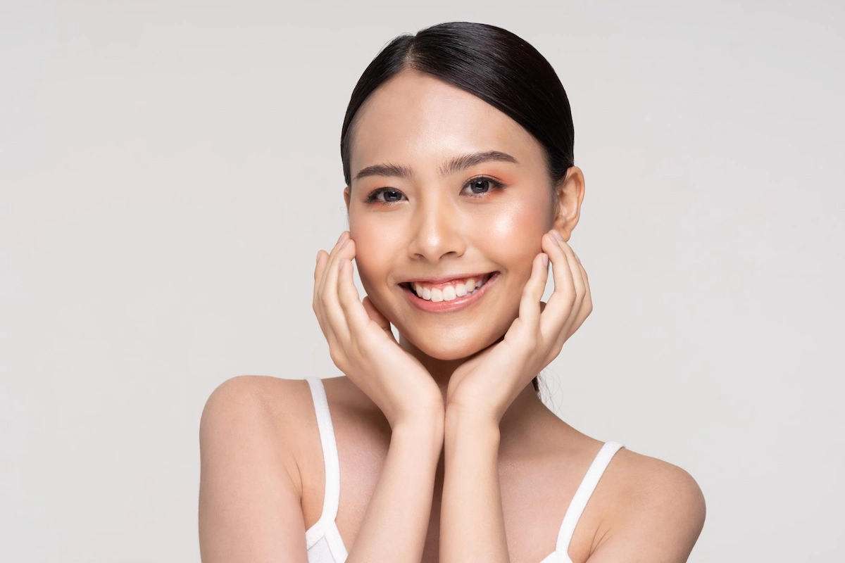 All About Vitamin E for Skin: Benefits, Uses, and Tips
